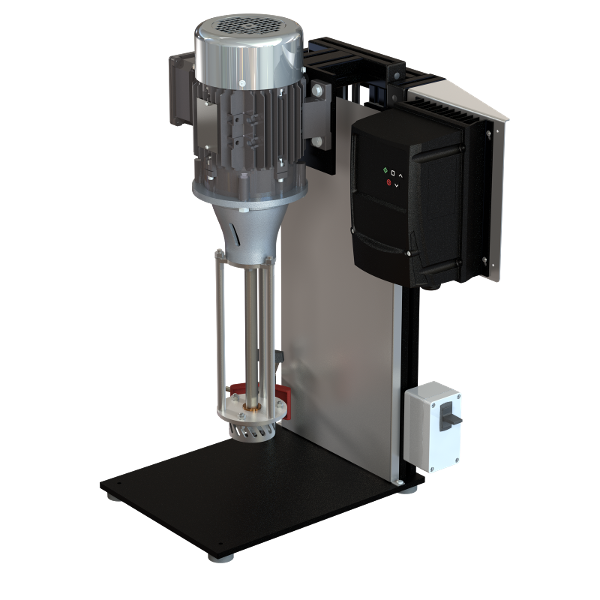 Perfect Your Process | MXD Process Blog